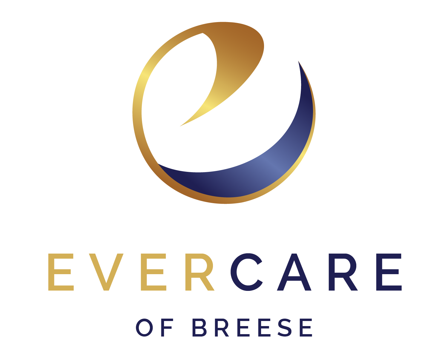Evercare Of Breese - EverCare Skilled Nursing