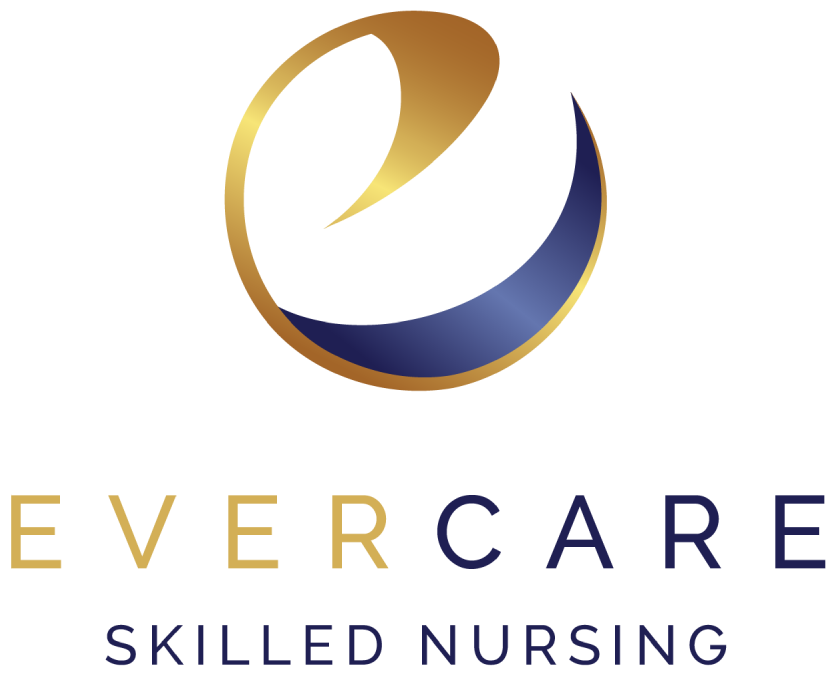 Careers - EverCare Skilled Nursing