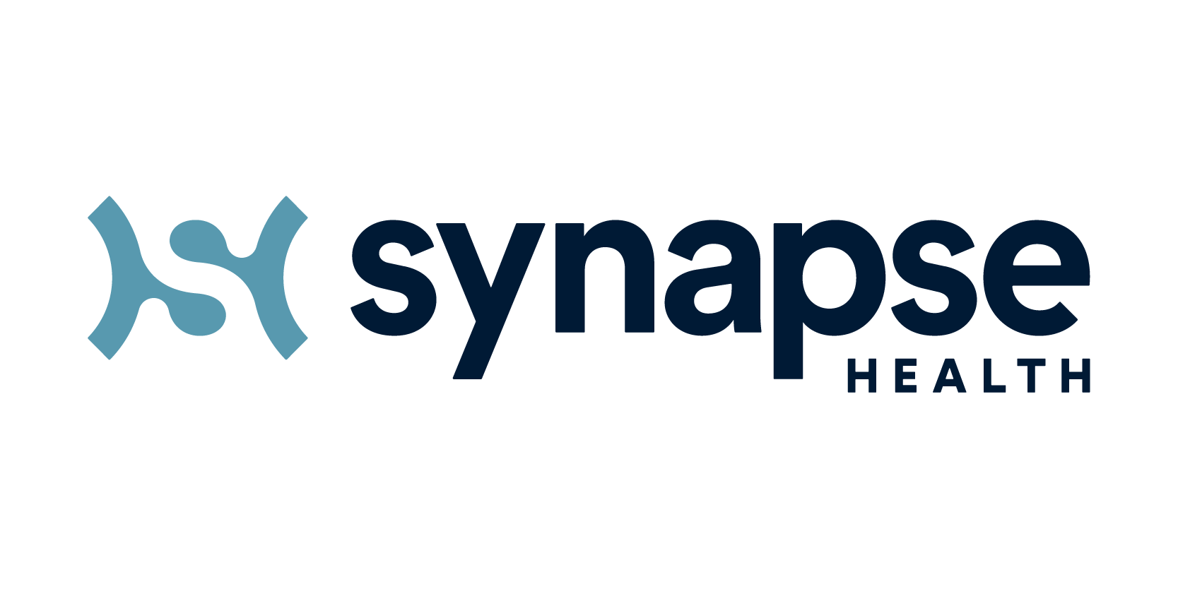 Home - EverCare Skilled Nursing