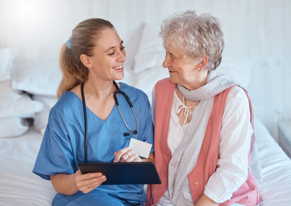 Evercare Of Edwardsville - EverCare Skilled Nursing